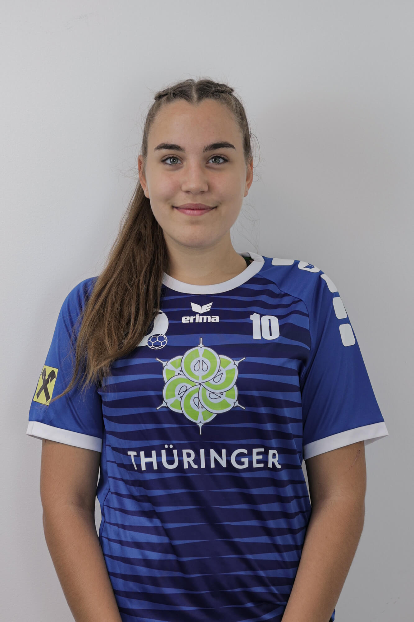 Mannschaft Damen – UHC Gänserndorf